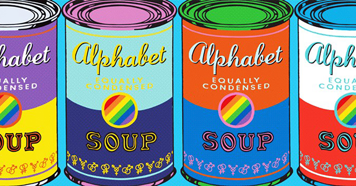 What is Inclusive Language and Why It Matters